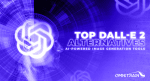 Managing Facebook Ads with AI: Your Path to Success - Omnitrain.ai