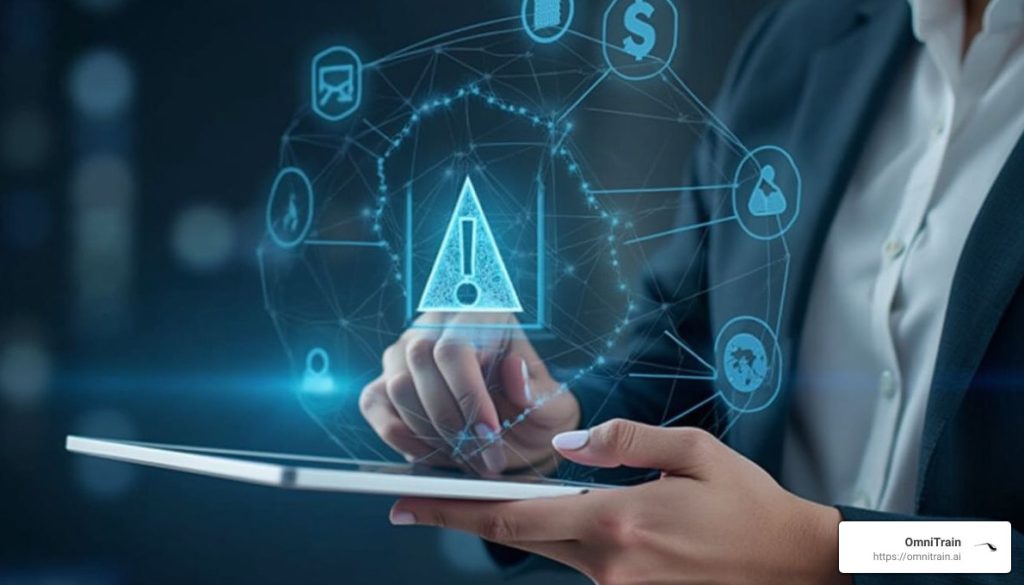 Managing Facebook Ads with AI: Your Path to Success - Omnitrain.ai