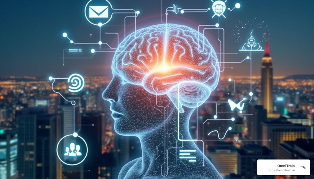 AI-Powered Ads: A How-To Guide for Generating Impactful Ads - Omnitrain.ai